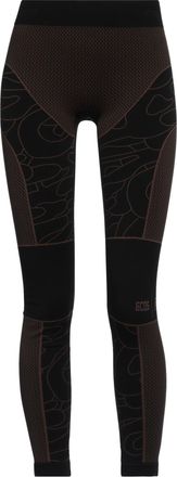 Wolford HOSEN & R&Ouml;CKE - Leggings auf YOOX.COM