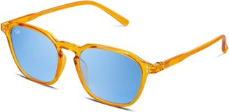 TWIG Concept Milano Sonnenbrille Updike