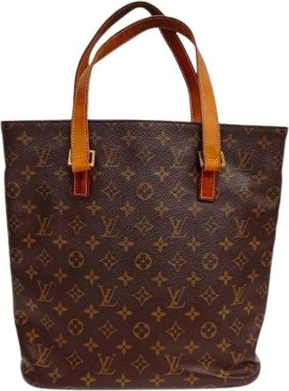 Louis Vuitton Damen, Pre-Owned, Braun, ONE SIZEGr&ouml;&szlig;e