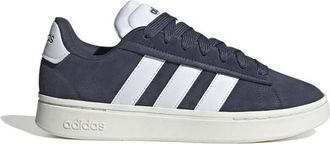 adidas Herren Tennisoutdoorschuhe Grand Court Alpha 00s