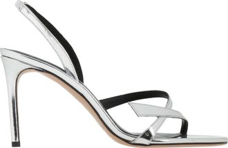 Alexandre Birman SCHUHE - Sandalen auf YOOX.COM
