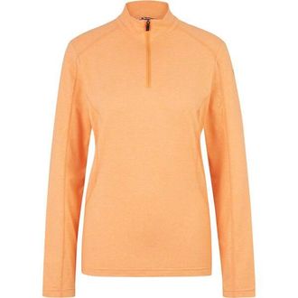 Ziener Damen Rolli JENITA lady (underlayer)