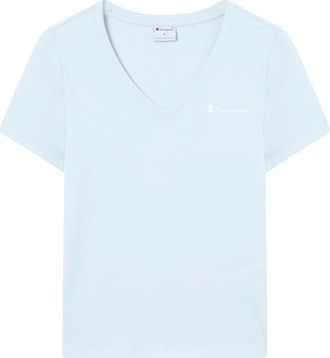 Champion T-Shirt