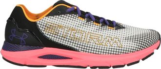 Under Armour HOVR STORM