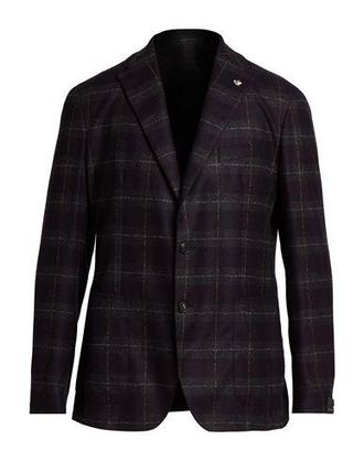 Tagliatore Ensembles et coordonn&eacute;s - Blazers sur YOOX.COM