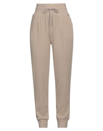 A|X Armani Exchange HOSEN & R&Ouml;CKE - Hosen auf YOOX.COM