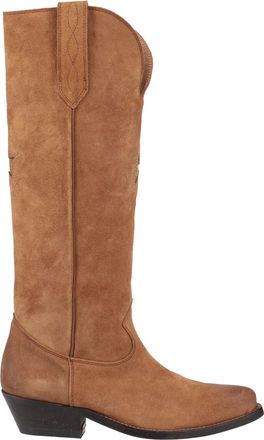 Golden Goose SCHUHE - Stiefel auf YOOX.COM