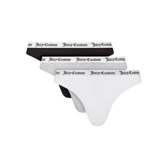 Juicy Couture String-Set Diana JCLTH224571 Bunt
