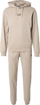 Emporio Armani Jogginganzug