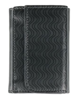 Zanellato Kleinlederwaren - Brieftaschen auf YOOX.COM