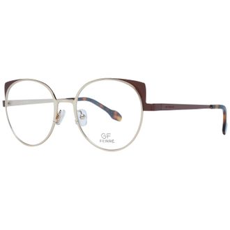 Gianfranco Ferre Optische Fassung GFF0218 005 52