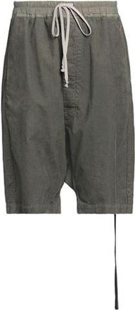 Rick Owens BAS - Shorts et bermudas sur YOOX.COM