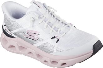 Skechers Sneaker