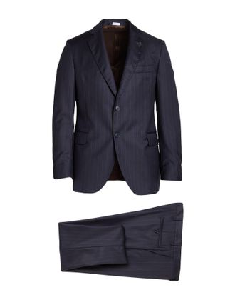 Tombolini ANZ&Uuml;GE und CO-ORDS - Anz&uuml;ge auf YOOX.COM