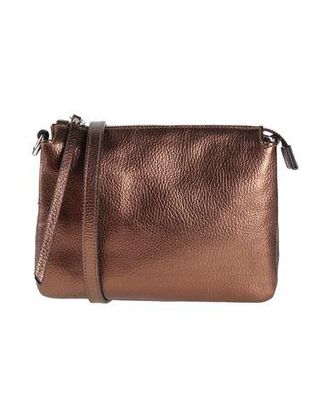 Gianni Chiarini SACS - Sacs Bandouli&egrave;re sur YOOX.COM
