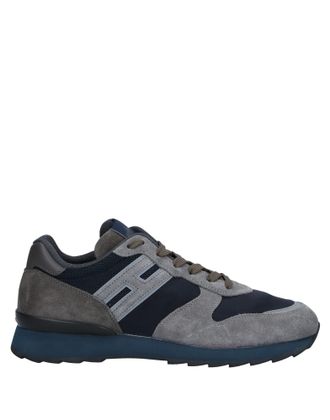Hogan SCHUHE - Sneakers auf YOOX.COM