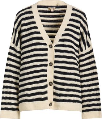 Barbour STRICKWAREN - Strickjacken auf YOOX.COM