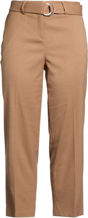 Liu Jo HOSEN & R&Ouml;CKE - Hosen auf YOOX.COM