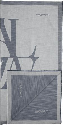 Calvin Klein Tuch