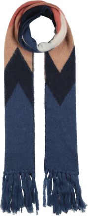 Missoni ACCESSOIRES - Schals auf YOOX.COM