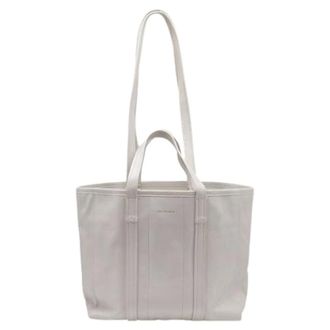 Balenciaga Damen, Pre-Owned, Wei&szlig;, ONE SIZEGr&ouml;&szlig;e