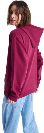 Roxy Hoodie Surf Stoked Brushed Art