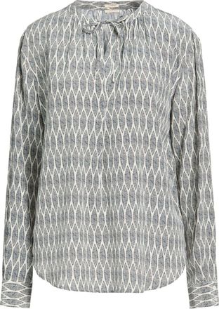 Massimo Alba TOPS - Tops auf YOOX.COM