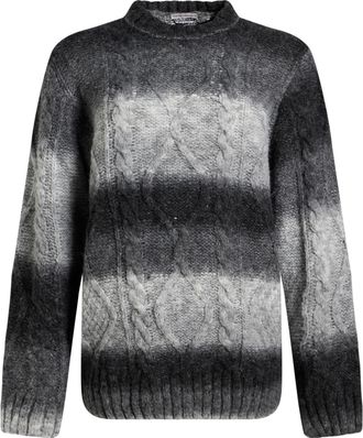 Daniele Alessandrini STRICKWAREN - Pullover auf YOOX.COM