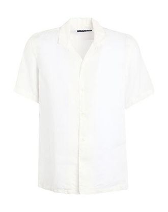 Lardini TOPS - Chemises sur YOOX.COM
