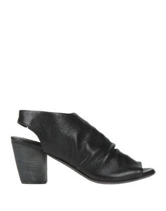 Officine Creative SCHUHE - Sandalen auf YOOX.COM