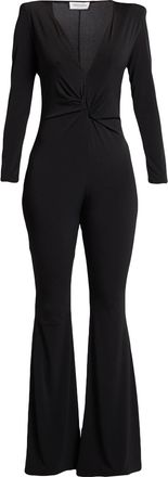 Ermanno Scervino OVERALLS - Jumpsuits auf YOOX.COM