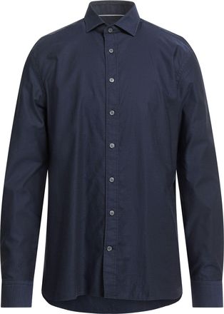 Hackett TOPS - Hemden auf YOOX.COM