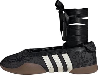 adidas Sneaker Taekwondo Mei