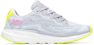 Xti Sneakers Femme Glace - Chaussures Confortables et polyvalentes - Mode d&eacute;contract&eacute;e - Mod&egrave;le 14506404 (Taille41)