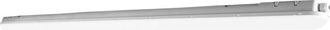 Ledvance Ledvance - LED-Wannenleuchte 52W 150 cm eco Damp Proof IP65 4058075463905 4000K Neutralwei&szlig;