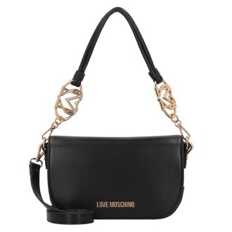 Love Moschino Schultertasche Smart Daily