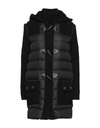 Bark JACKEN & M&Auml;NTEL - Pufferjacken & Daunenjacken auf YOOX.COM