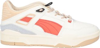 Puma SCHUHE - Sneakers auf YOOX.COM