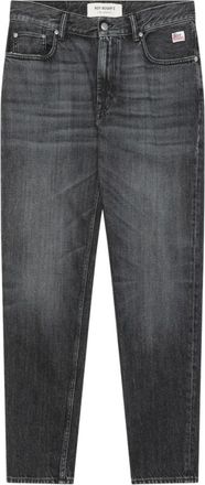 Roy Rogers Homme, Jeans, Noir, Taille: W38 Dapper Re-Search Parker Jeans