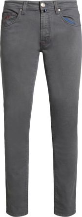Sartoria Tramarossa HOSEN & R&Ouml;CKE - Jeanshosen auf YOOX.COM