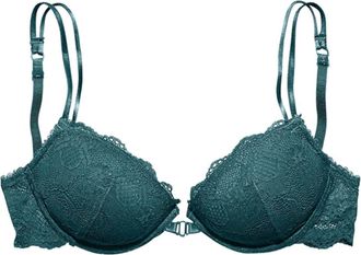 Lascana LS pretty BH