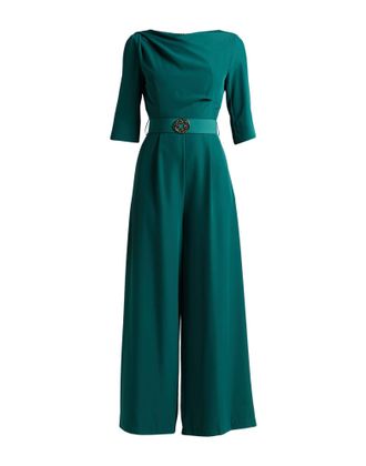 Rinascimento OVERALLS - Jumpsuits auf YOOX.COM