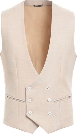 Daniele Alessandrini ANZ&Uuml;GE und CO-ORDS - Couture-Westen auf YOOX.COM