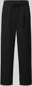 Only & Sons Weite Hose aus mit Bundfalten Modell WILL
