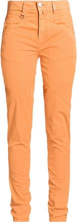 High HOSEN & R&Ouml;CKE - Hosen auf YOOX.COM