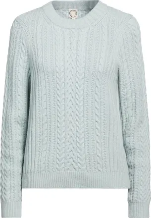Ines De La Fressange STRICKWAREN - Pullover auf YOOX.COM