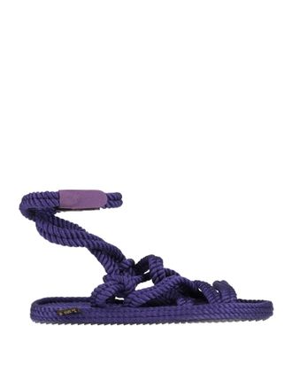 Bohonomad SCHUHE - Sandalen auf YOOX.COM