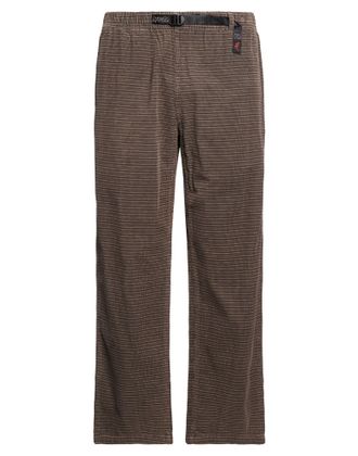 Gramicci HOSEN & R&Ouml;CKE - Hosen auf YOOX.COM