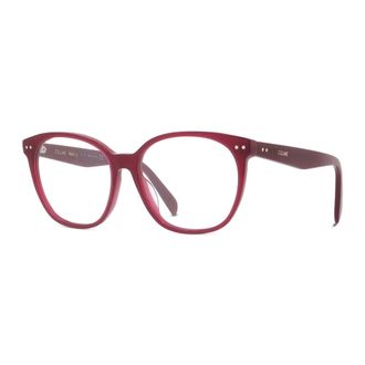 Celine Celine, unisex, Accessories, Rot, ONE SIZEGr&ouml;&szlig;e