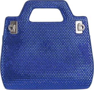 Ferragamo TASCHEN - Handtaschen auf YOOX.COM